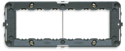 Idea Mounting Frame with Screws – MMarine Online