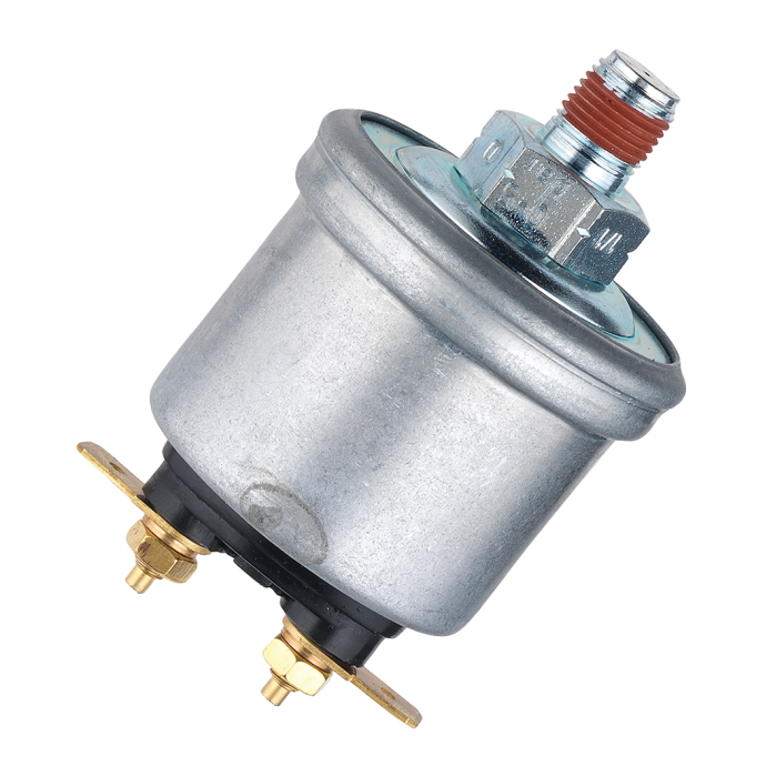 VDO - Engine and Gear Oil Pressure Senders, Part No. 362-001 - Dual St – MMarine Online