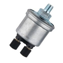 VDO - Engine and Gear Oil Pressure Senders, Part No. 362-033 - Dual St – MMarine Online