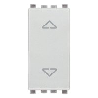 Switch: 2P 2-Way Push Button – MMarine Online
