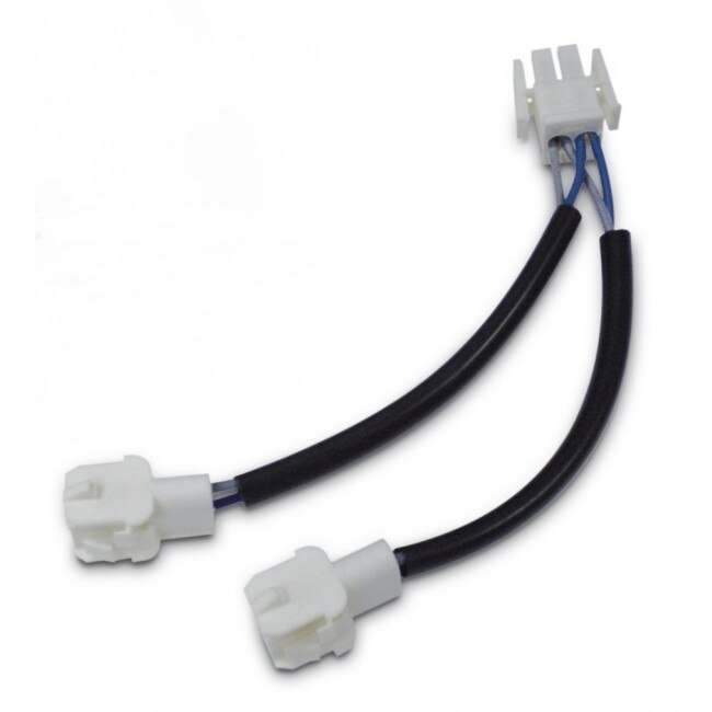 TCDSP Splitter for Thruster Controller – MMarine Online