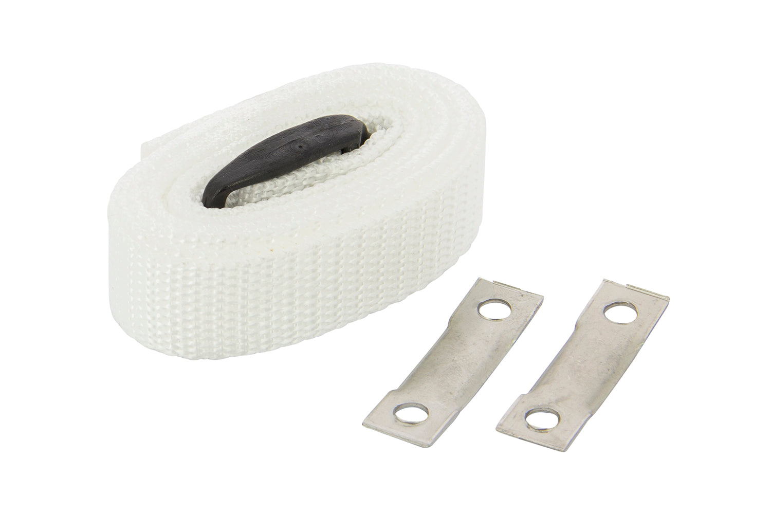 Vetus BATBOXSET - Mounting set battery box – MMarine Online