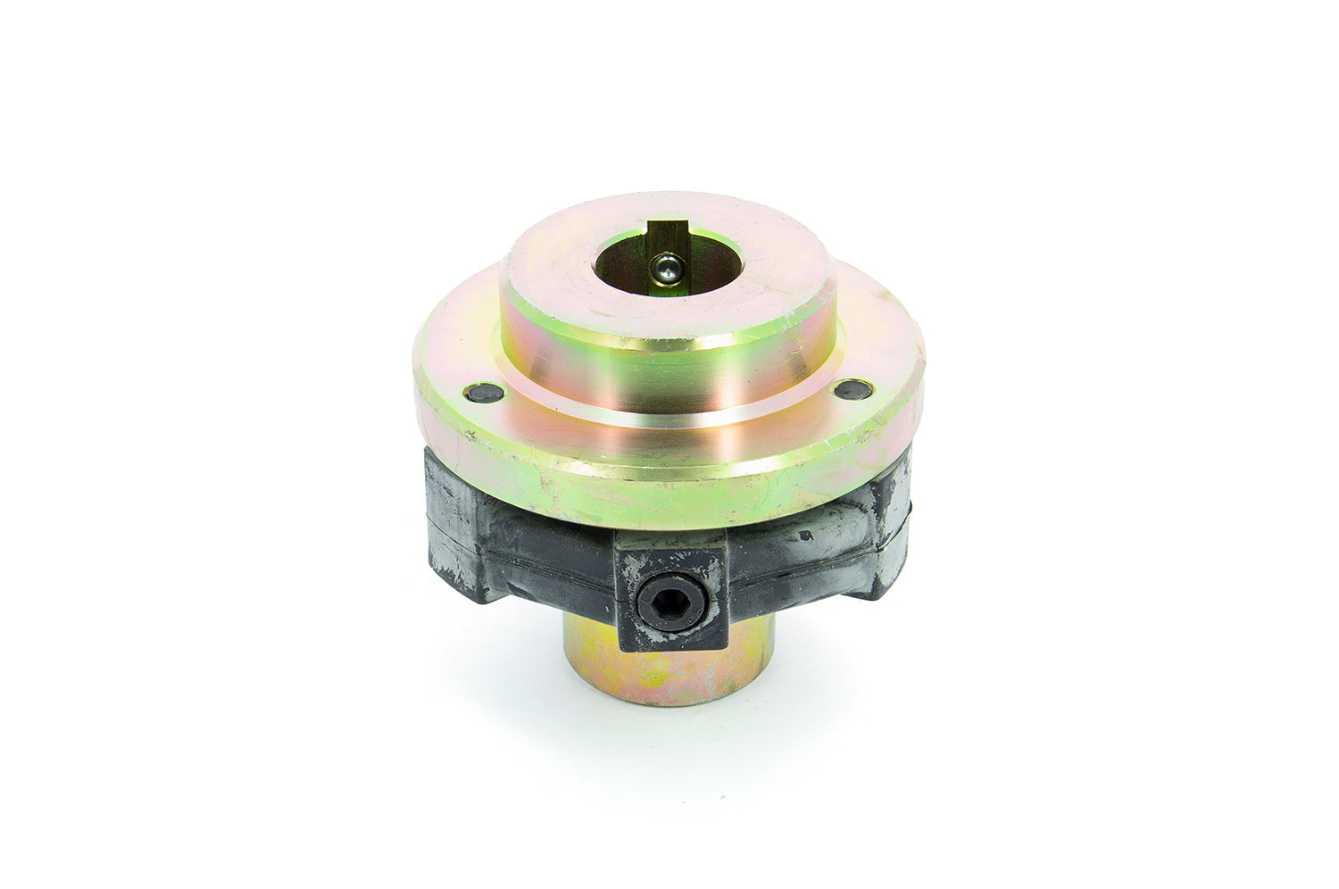 Vetus BP1074 - Flexible coupling for BOW22024 and BOW28548 – MMarine Online