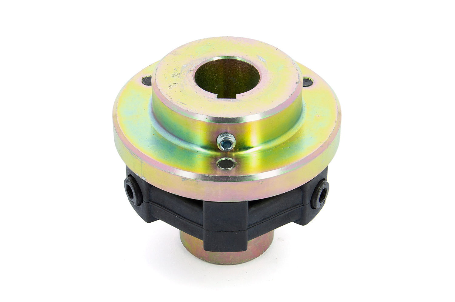 Vetus BP1115 - Flexible coupling for BOW300 and BOW310HM – MMarine Online
