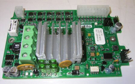 Control Circuit Board For – MMarine Online