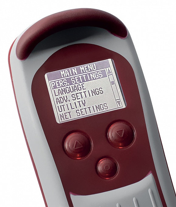 CHC1103 HAND HELD CHAIN COUNTER – MMarine Online