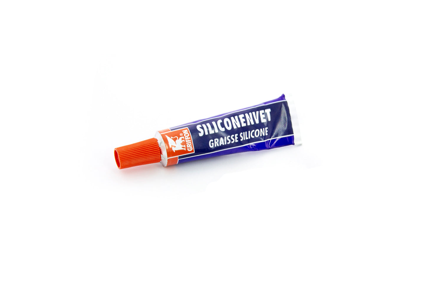 Vetus DLS002 - Silicone grease 15 gr. tube – MMarine Online