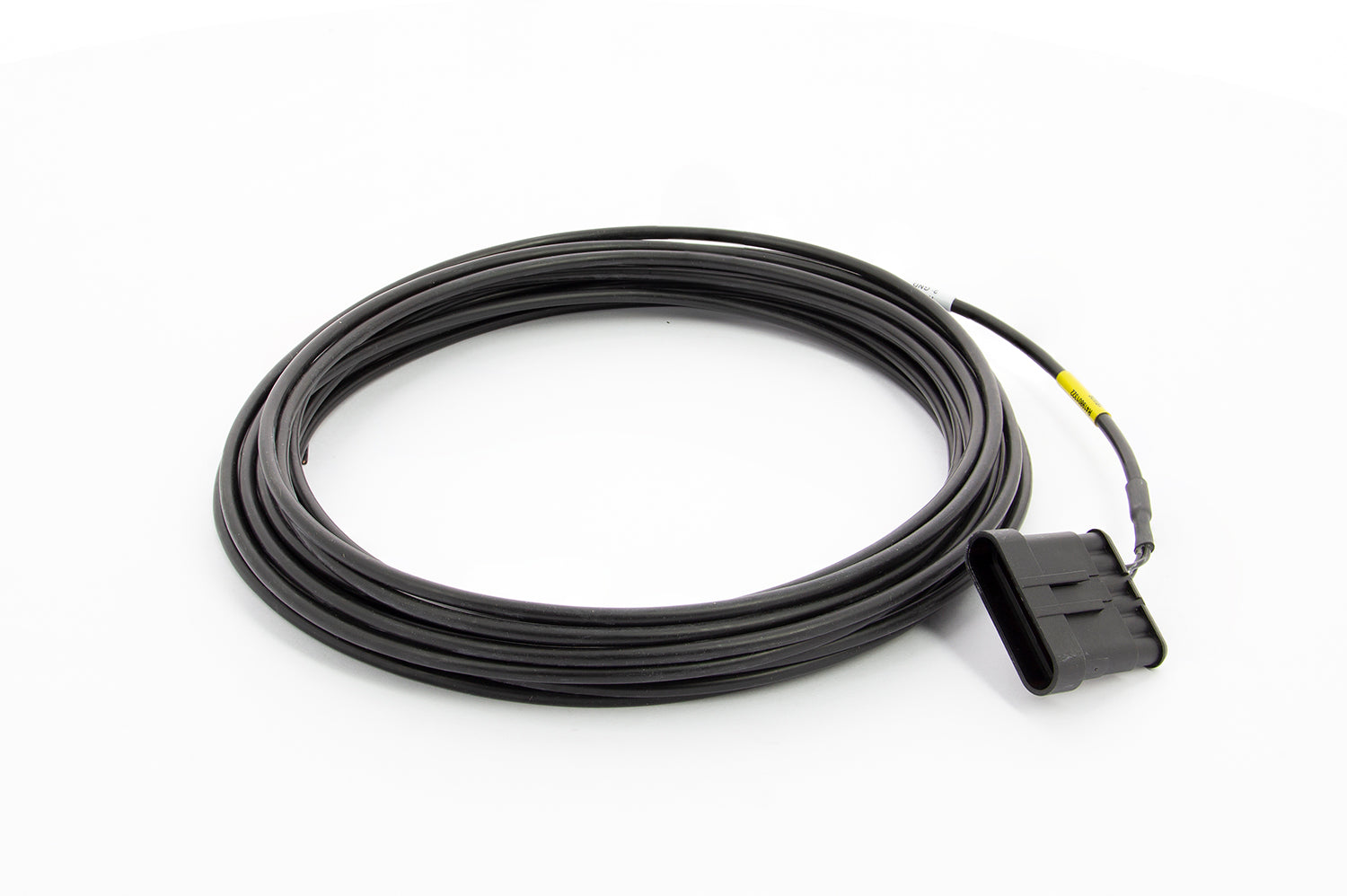 Vetus ECSTC0510 - ECS throttle cable 0-5V 10m – MMarine Online