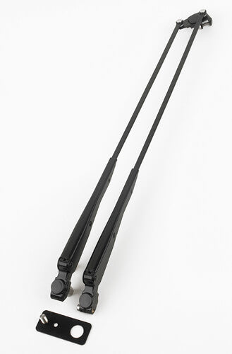 W10/12 Heavy Duty Pantograph Wiper Arm – MMarine Online