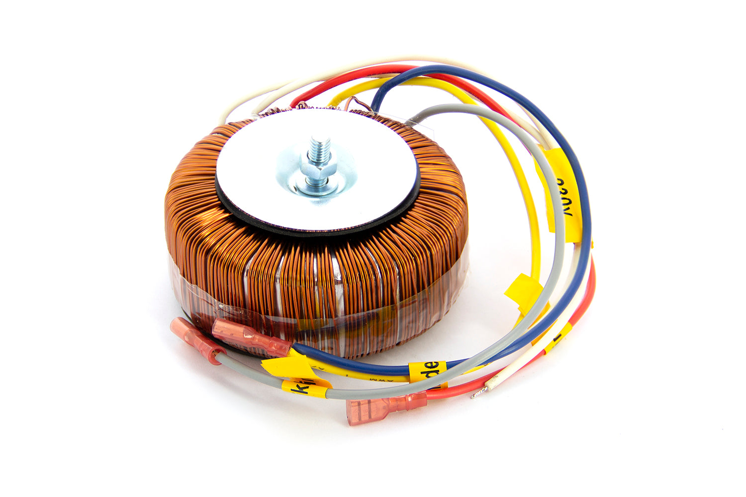 Vetus GEN1014 - Transformator charge. ghs4 – MMarine Online