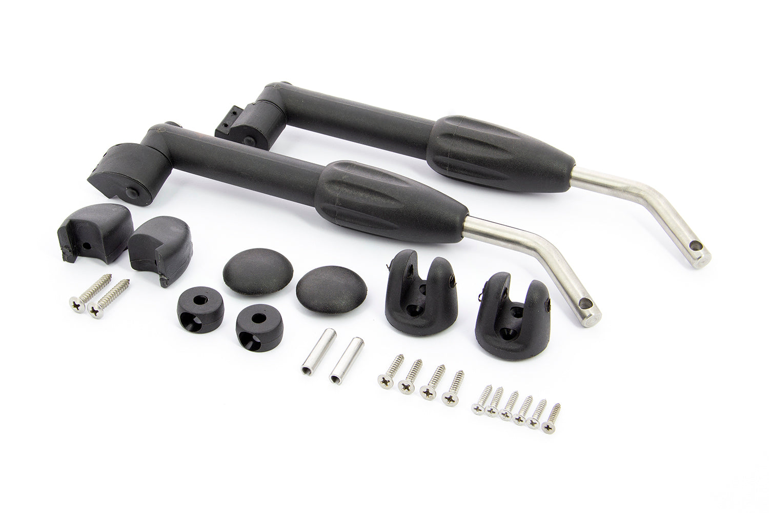 Vetus HTLRBS - Hatch adjuster ALTUS left + right 210mm short – MMarine ...
