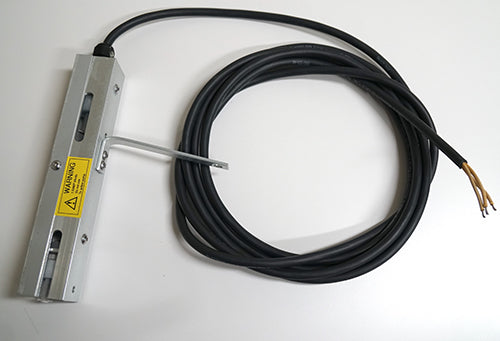 Dual Level Float Switch – MMarine Online