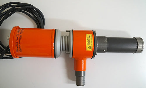 Predator Bilge Pump Model KPM350S – MMarine Online