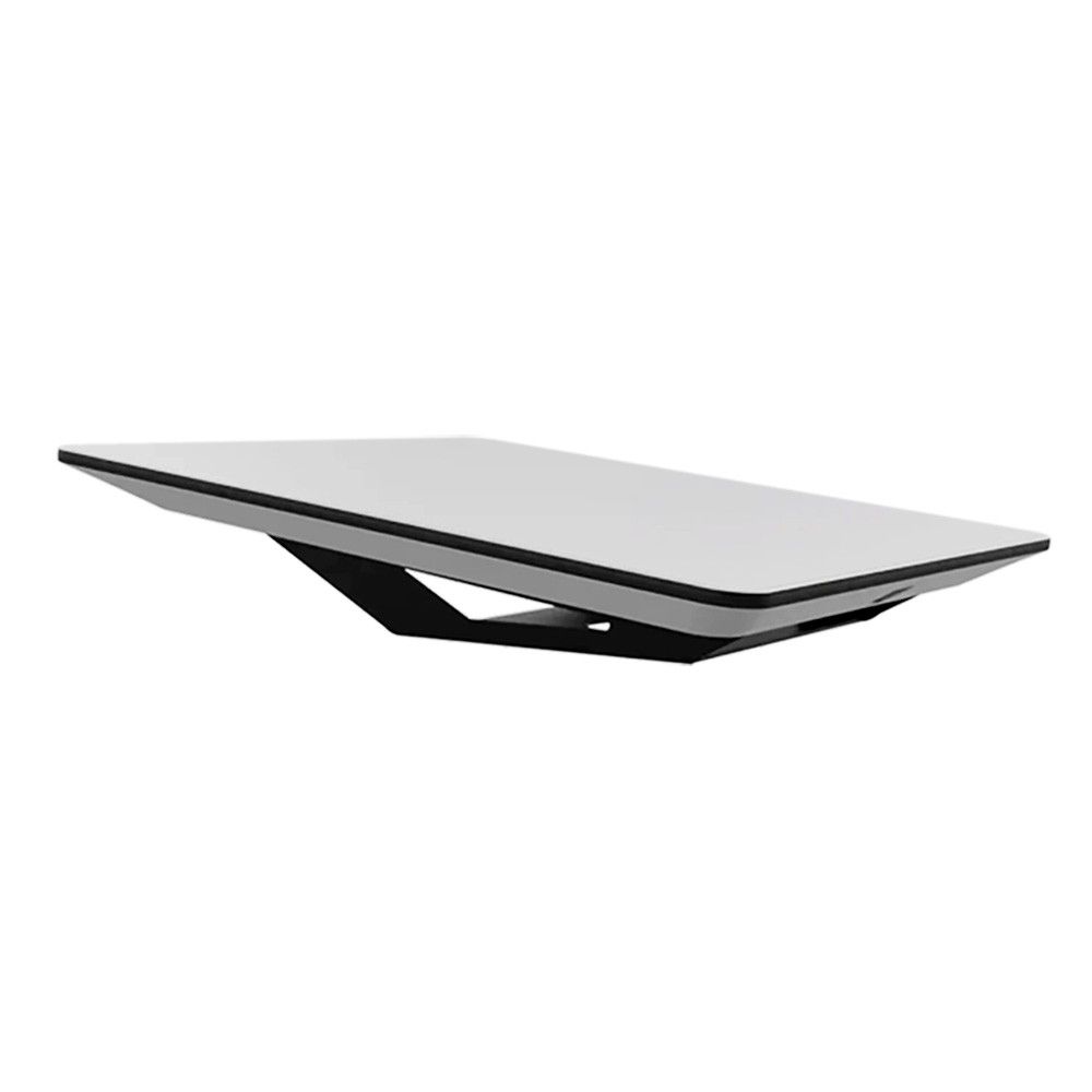 KVH Starlink Performance Gen2 – MMarine Online