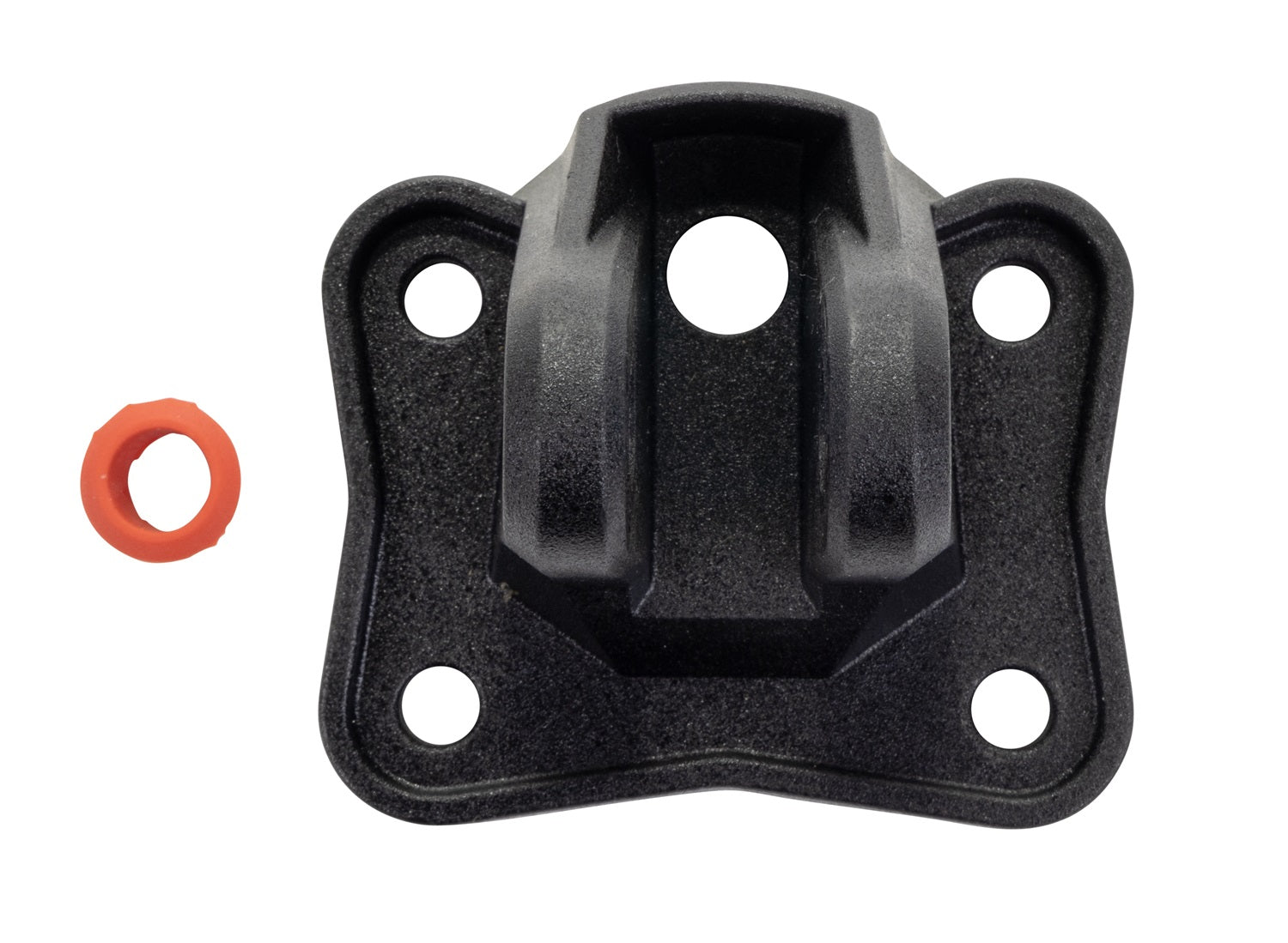 Lenco Top Mounting Bracket Kit for Pro Control – MMarine Online