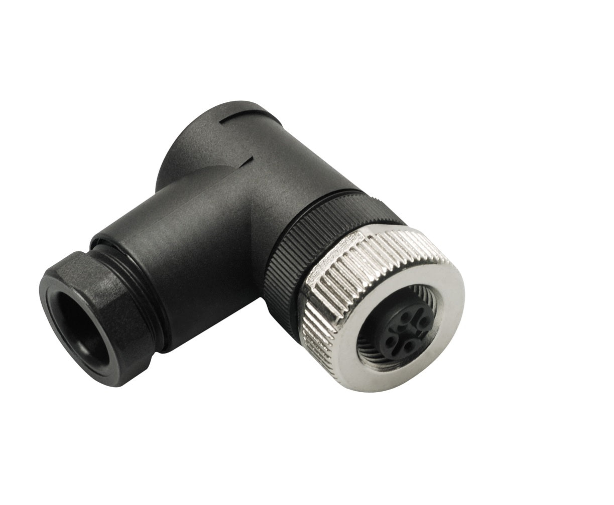 Maretron Micro Female Connector 90 Degree – MMarine Online
