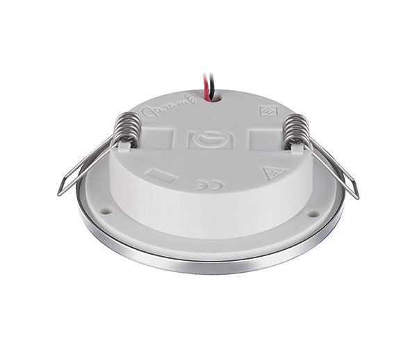 Miriam C 2W IP40 – MMarine Online