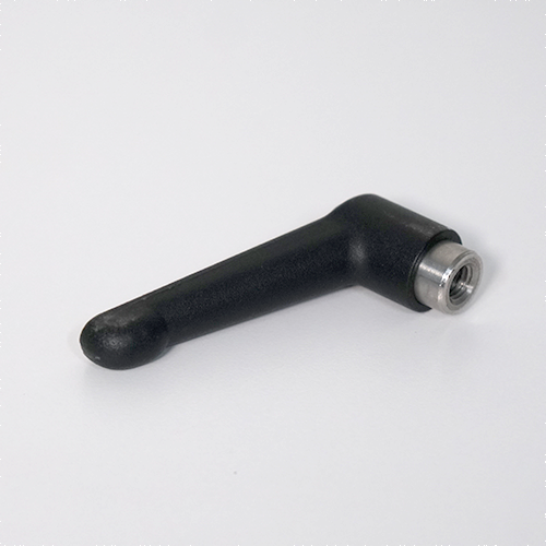 Adjustment Handle for HMI Mount – MMarine Online