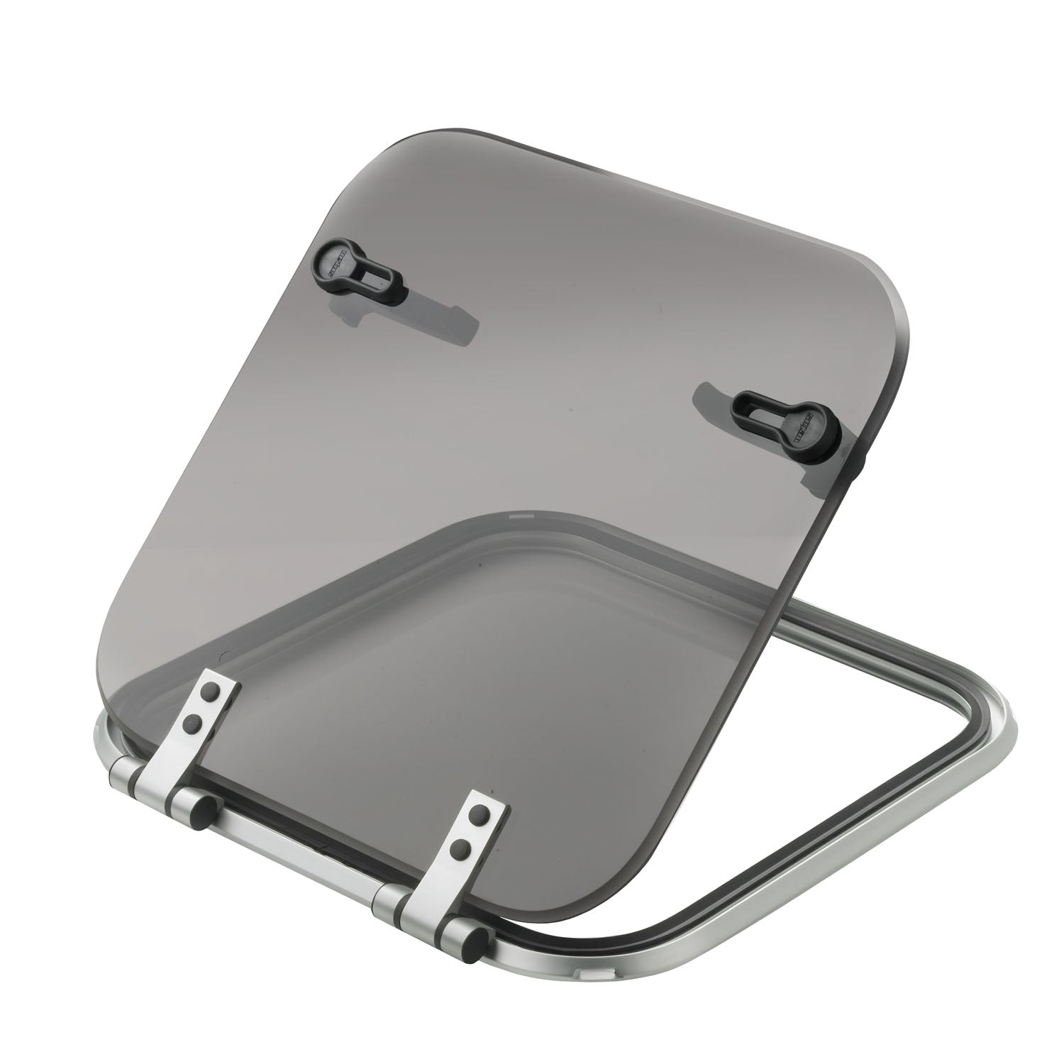 Vetus PLA50L - Planus escape hatch 471x471mm new lock – MMarine Online