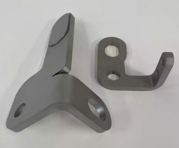 Padlock Bracket – MMarine Online