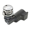 Quick Rider R3 Vertical Windlass 1424 - 1400W - 24V – MMarine Online