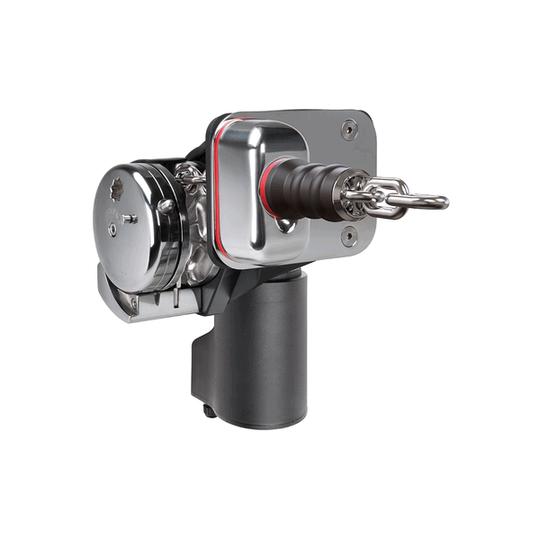 Quick BL3 924 Windlass 900W 24V 08mm 900 W Free Fall 12V – MMarine Online