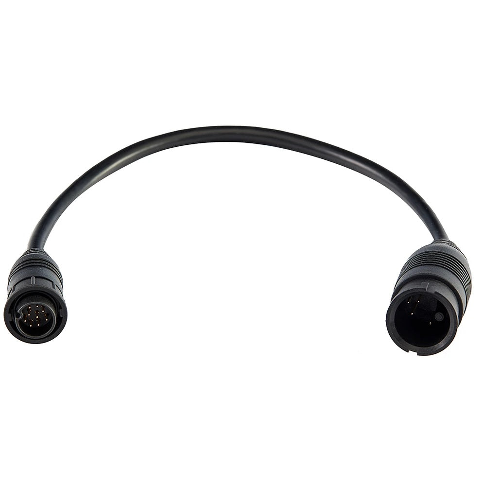 Raymarine Adapter Cable 9-pin To 8-Pin – MMarine Online