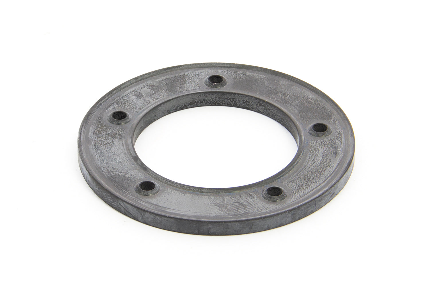 Vetus SENSORA02 - Rubber seal for universal tank float SENSOR280 till ...
