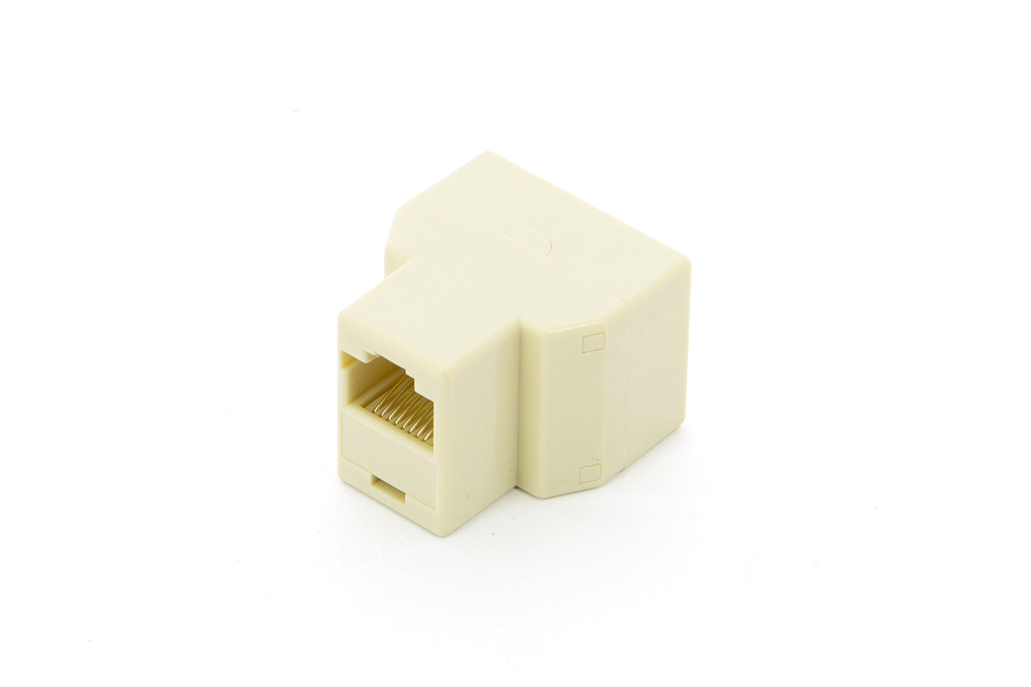 Vetus SENSORS - Splitter for sensor cables – MMarine Online