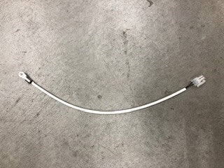 Sensor, Temperature sensor, 5mm with pig tail – MMarine Online