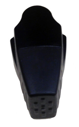 Joystick Knob, for PJC Control Panels – MMarine Online