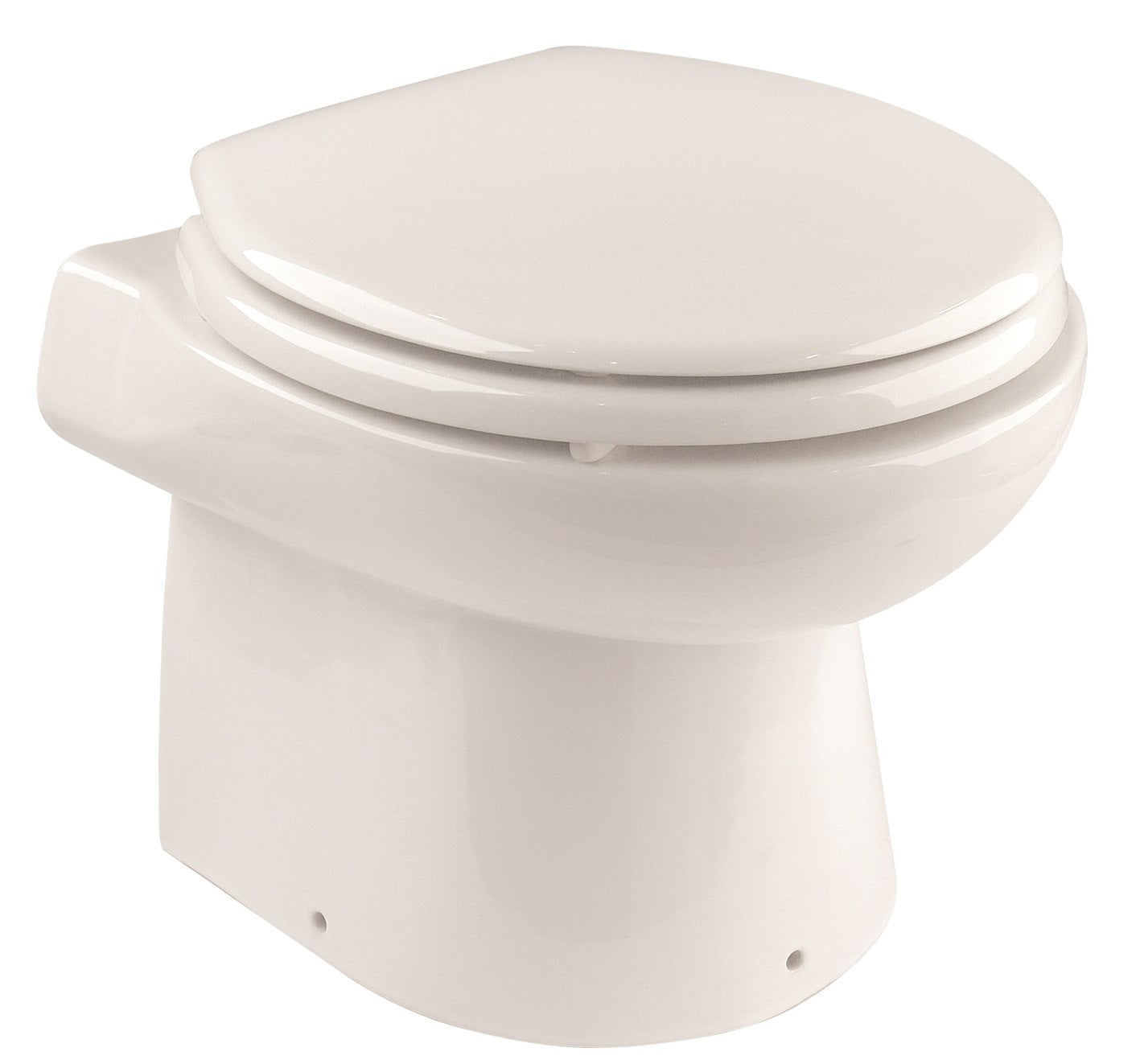 Vetus SMTO212 - Toilet type SMTO, 12V – MMarine Online