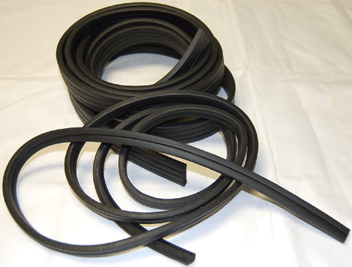 Seal Kit for Series 4000 Hatches, Medium – MMarine Online