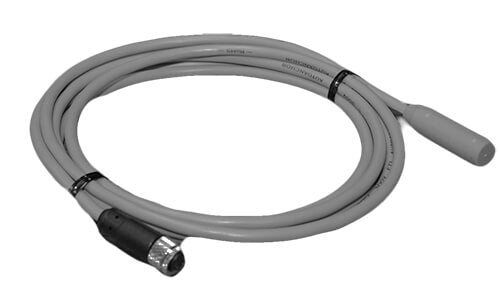 AutoAnchor Sensor with Plug, Grey – MMarine Online