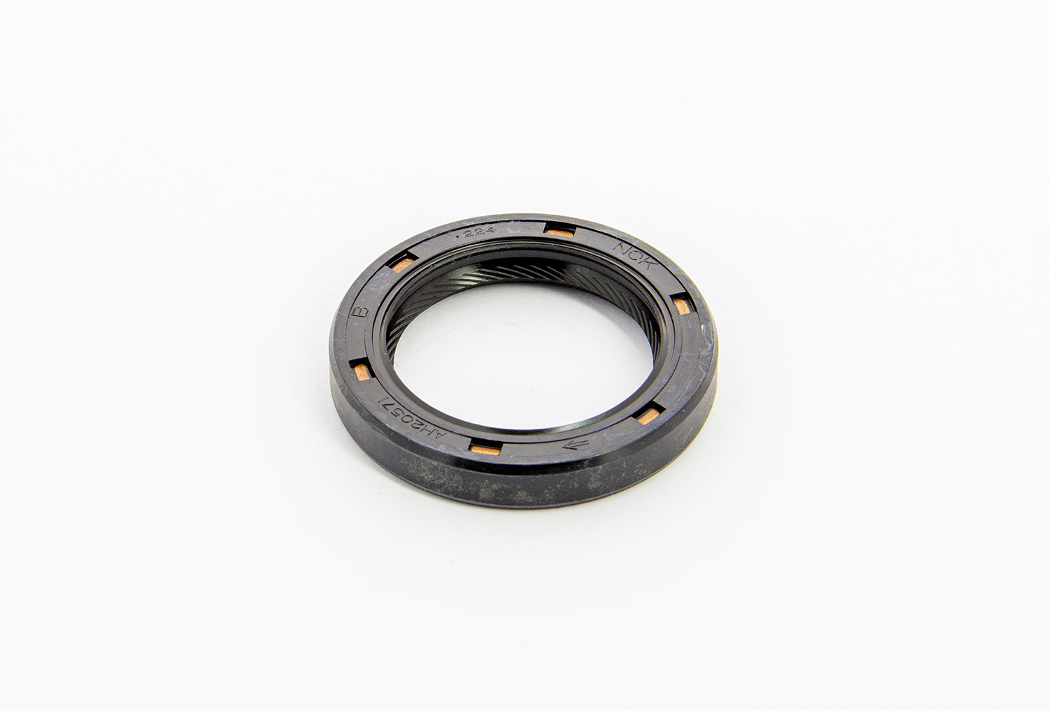 Vetus STM2527 - Oil seal front engine M2/M3/M4 – MMarine Online
