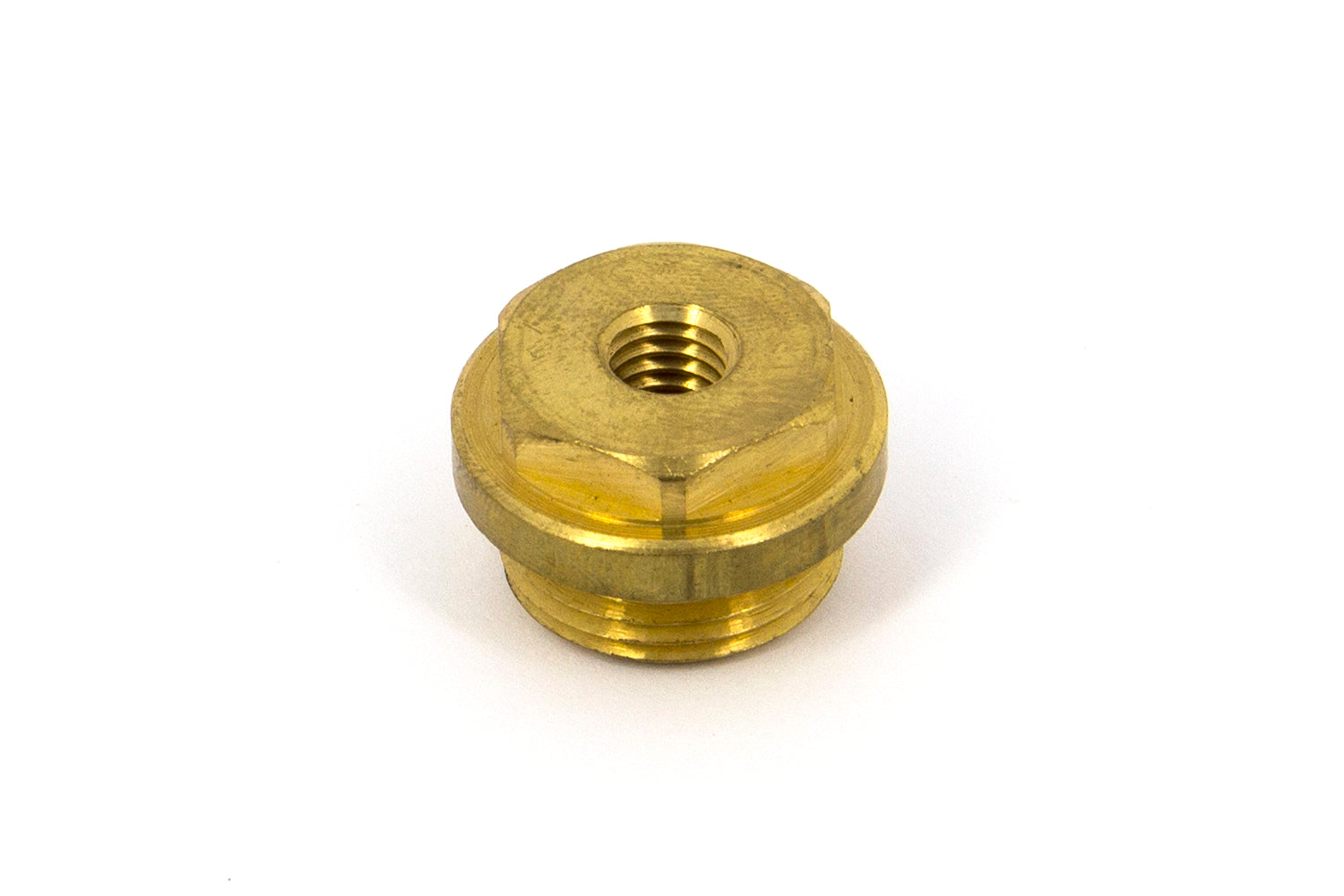 Vetus STM4689 - Plug VH4.65/80 – MMarine Online