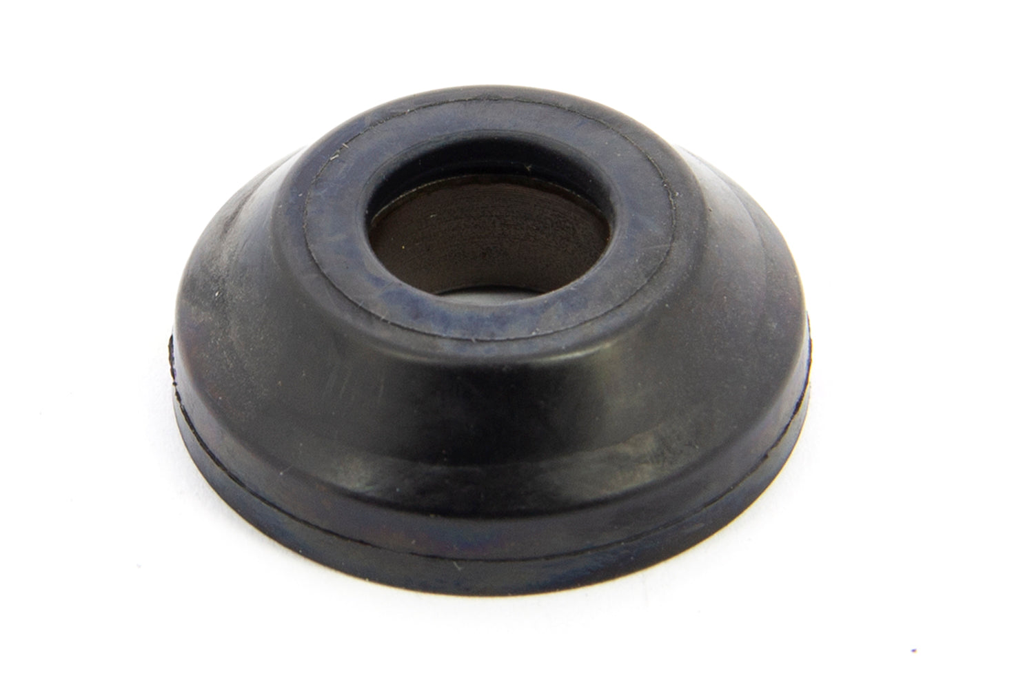 Vetus STM4932 - Seal – MMarine Online