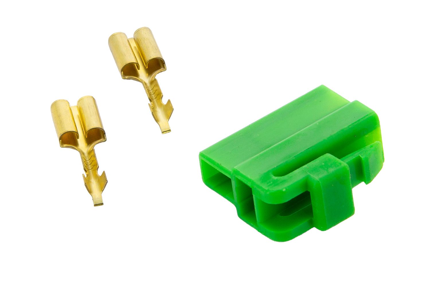 Vetus STM6278 - Connector for W connection alternator – MMarine Online