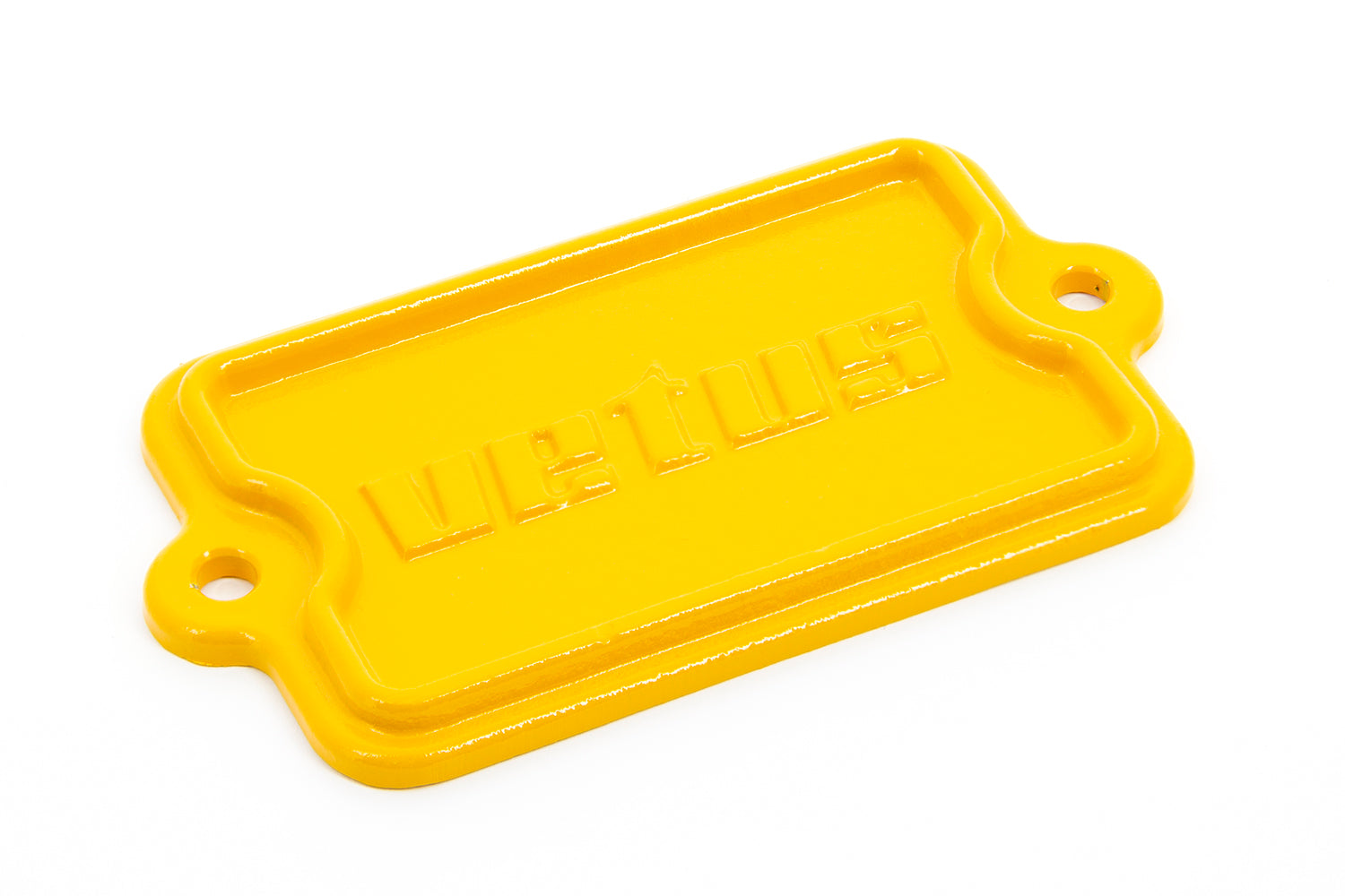 Vetus STM7603 - Cover – MMarine Online