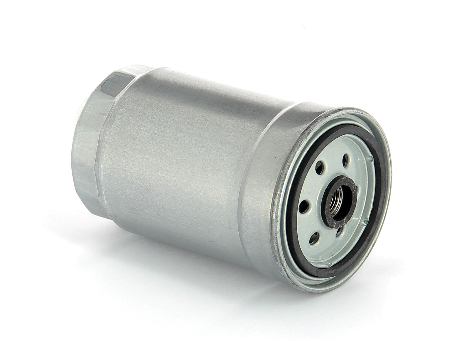 Vetus STM9451 - Fuel filter VF4-VF5 – MMarine Online