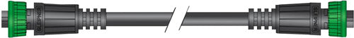S-Link Cable Spur, 3M (9.84 ft) – MMarine Online