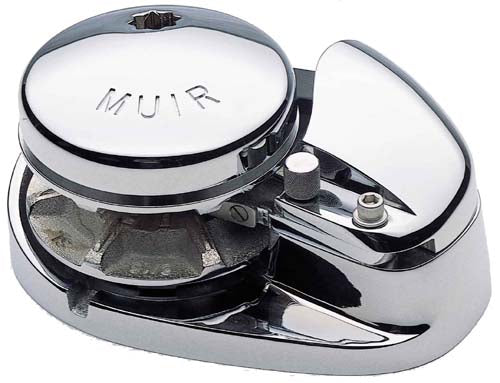 Storm Vr1350, 24vdc, 1200w – MMarine Online