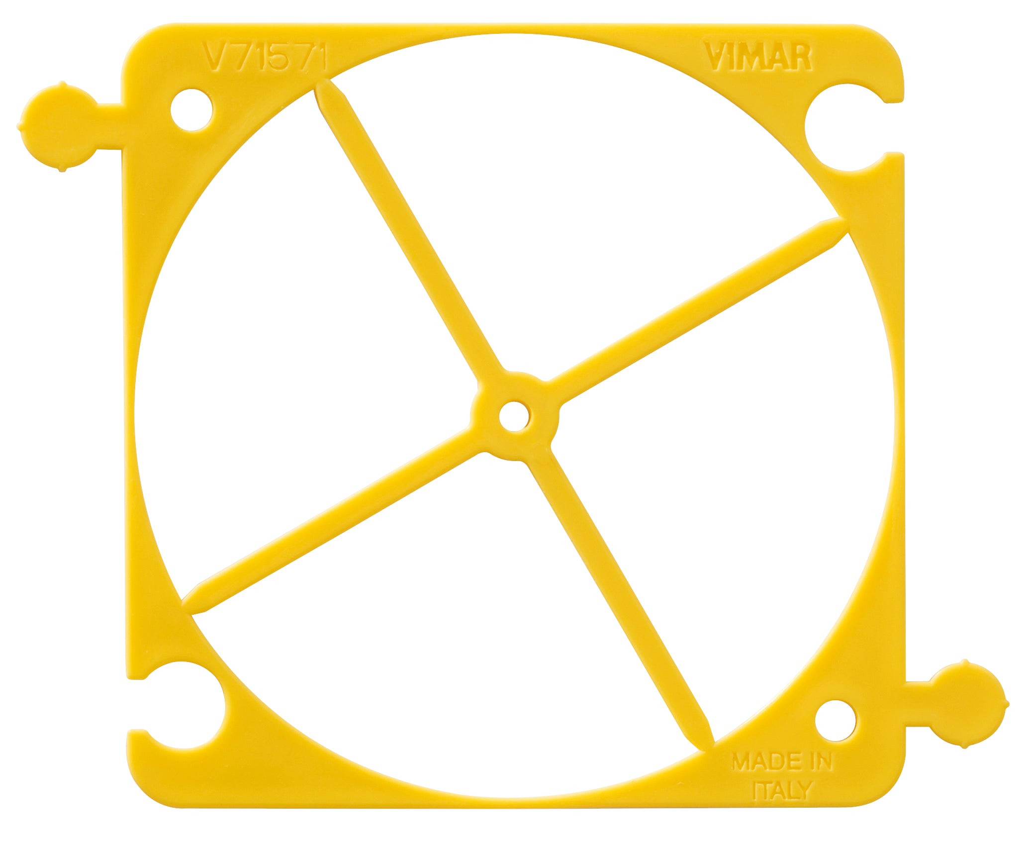 Frame / Centering Template – MMarine Online