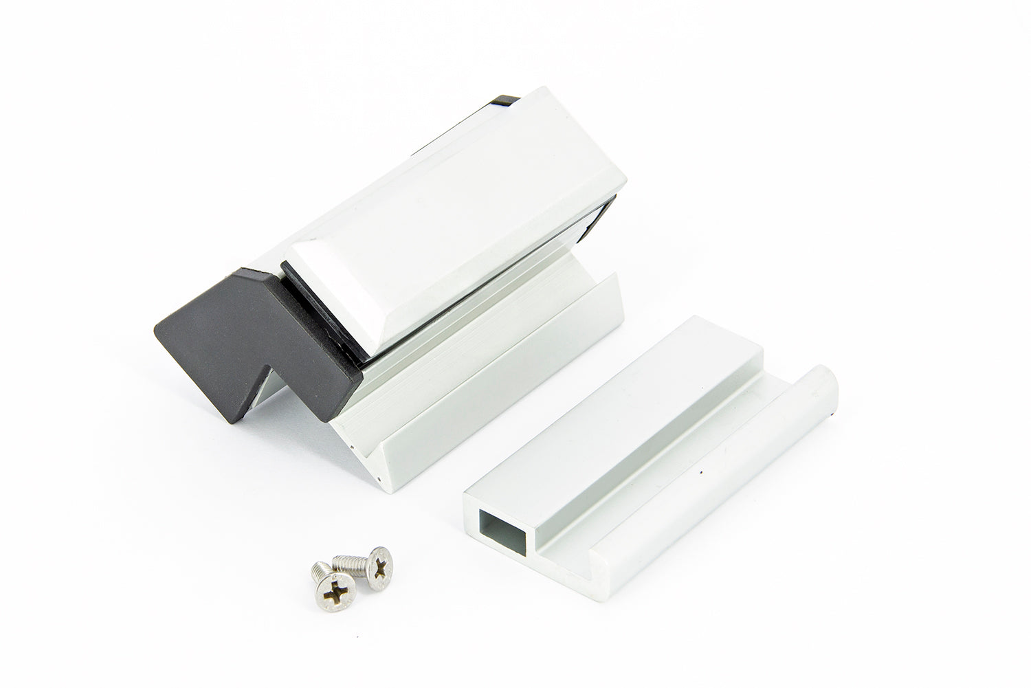 Vetus VP000063 - Latching handle comfort line sliding windows – MMarine ...