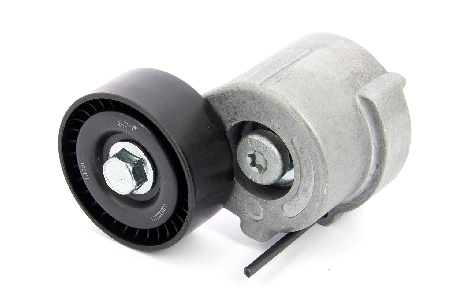 Vetus VP000337 - Alternator belt stretcher VF4.145/180/200 – MMarine Online