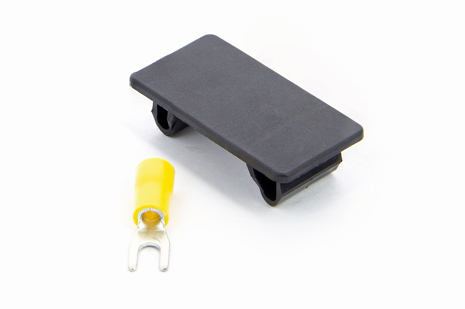 Vetus WPANEL05 - Carling blanking plate VHP-01 – MMarine Online
