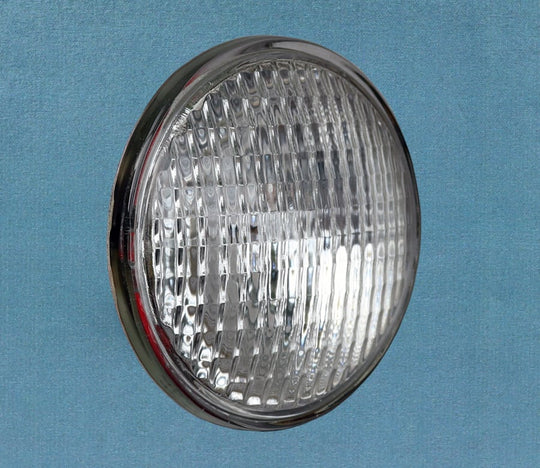 Barnegat Light Marine Products - Replacement Bulb – 32°/60° Hull Light ...