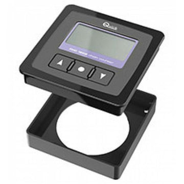 Quick CHC1203 Flush Mount Chain Counter – MMarine Online