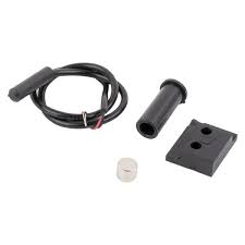 Chain Counter Sensor Kit – MMarine Online
