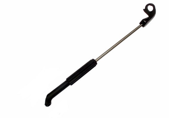 Bomar - Riser And Collet Arms, Part No. P2000-75-1W/PIN - Collet Arm 1 ...